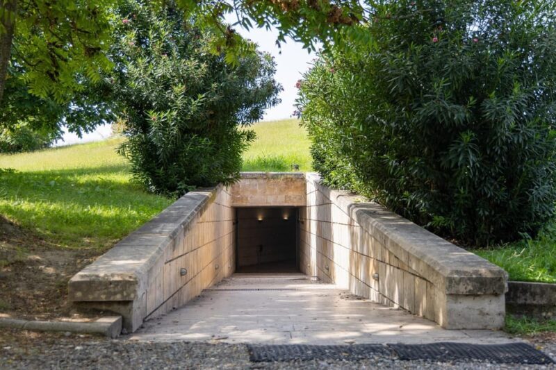 From Thessaloniki: "Macedonian Treasures" Veria-Vergina - Final Thoughts: Is It Worth It?