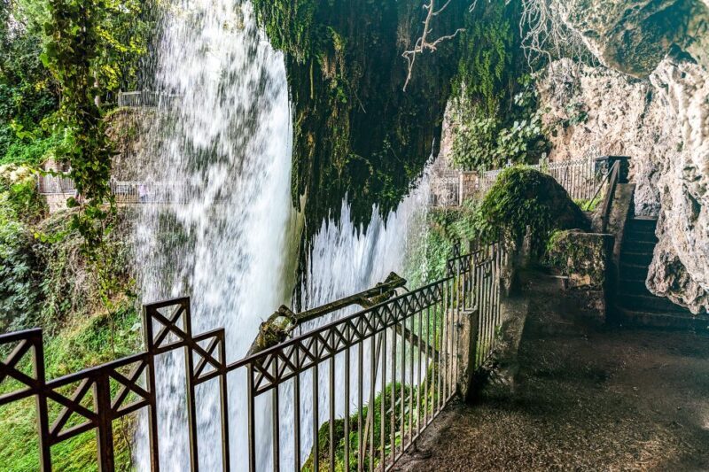 From Thessaloniki: Pozar Thermal Baths and Edessa Day Trip - Practicalities and Tips for the Trip