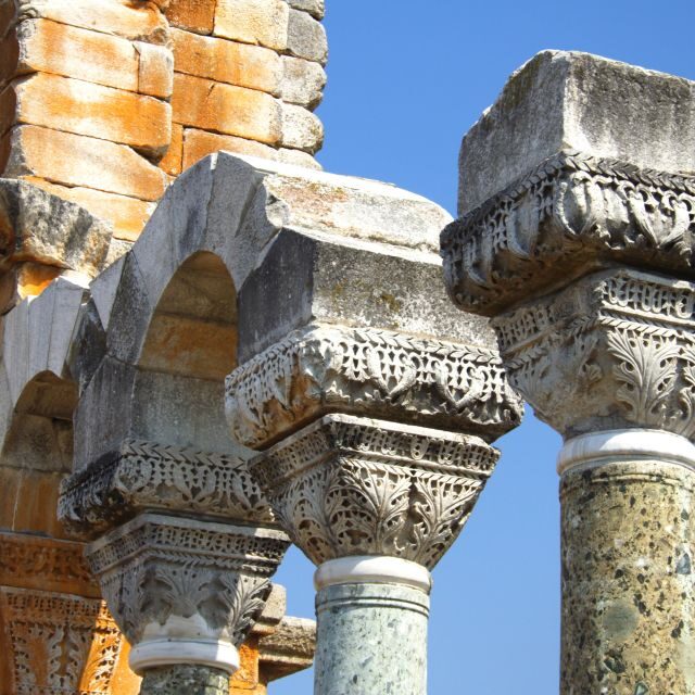 From Thessaloniki: Private Trip to Philippi and Kavala - Final Thoughts