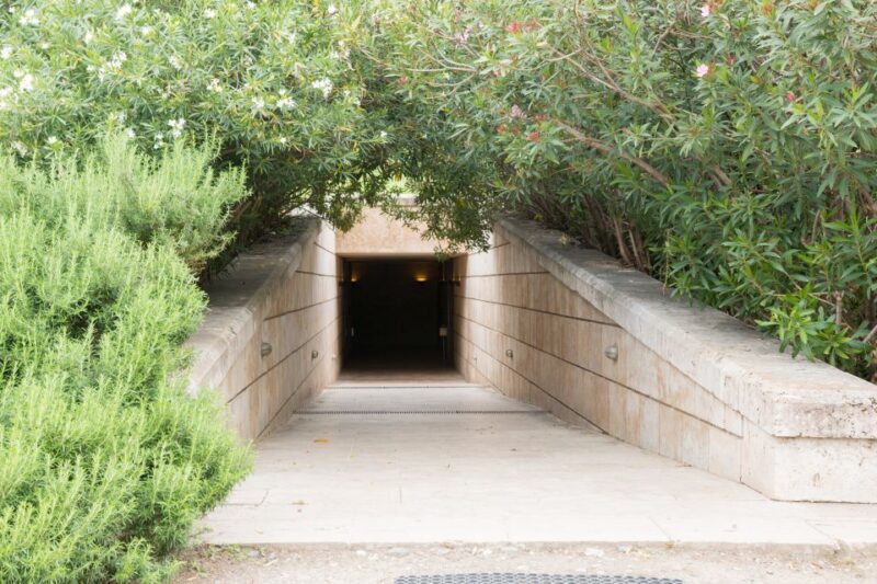 From Thessaloniki: Vergina & Veria Half-Day Tour - A Practical Guide to the Vergina & Veria Half-Day Tour