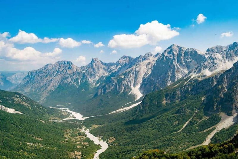 From Tirana: 3-Day Albania Tours, Berat, Theth Alps, Durres - Final Thoughts: Who Will Love This Tour?