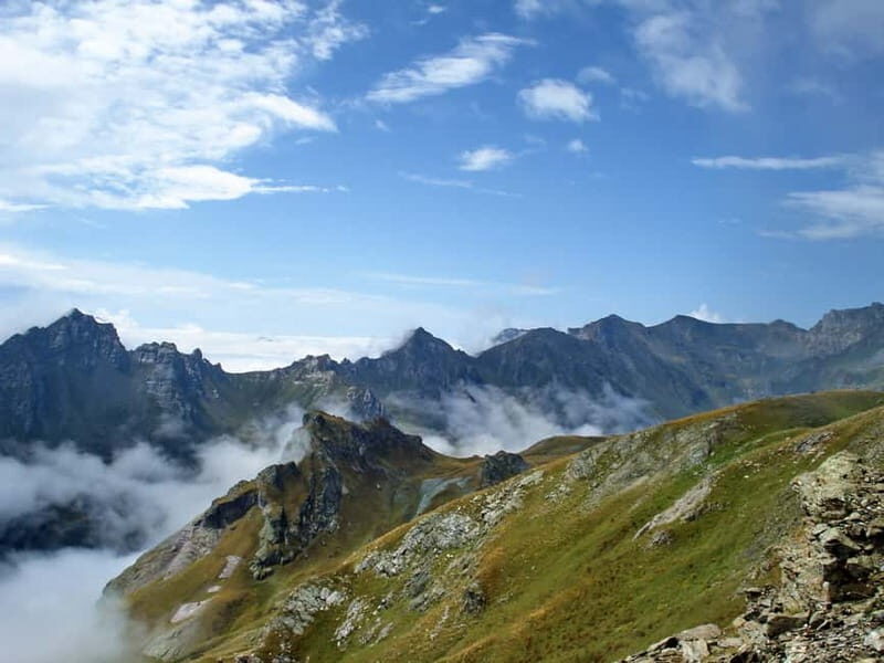 From Tirana: 3-Day Korab Mountain Hiking Tour - What Makes This Tour Worth the Cost?