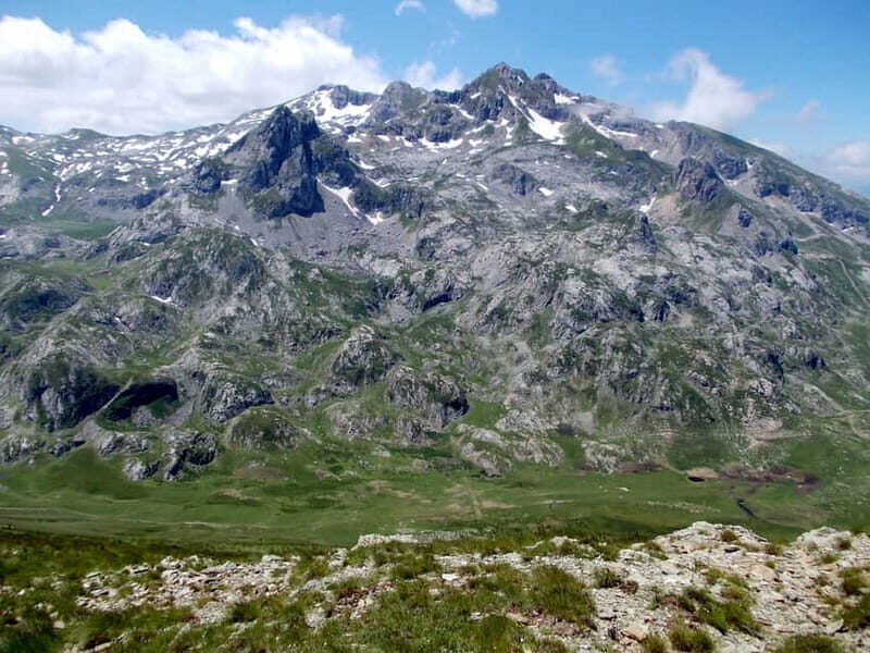 From Tirana: 3-Day Korab Mountain Private Hiking Tour - Practical Considerations and Value