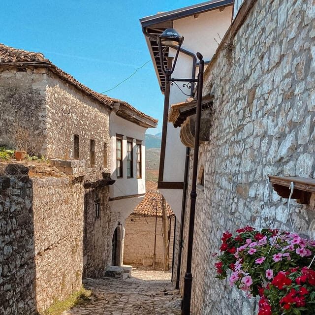 From Tirana: 3-day Tours of Albania, Berat, Ksamil, Durres - FAQ