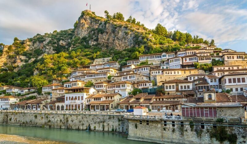 From Tirana: 3-day Tours of Albania, Berat, Ksamil, Durres - Final Thoughts