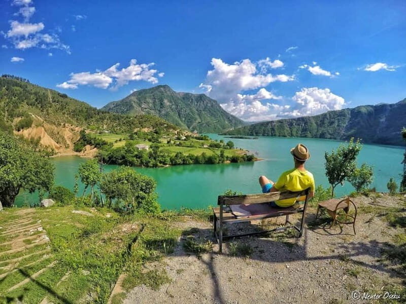 From Tirana: 3-Day Valbona & Theth Albanian Alps Hiking Tour - Frequently Asked Questions