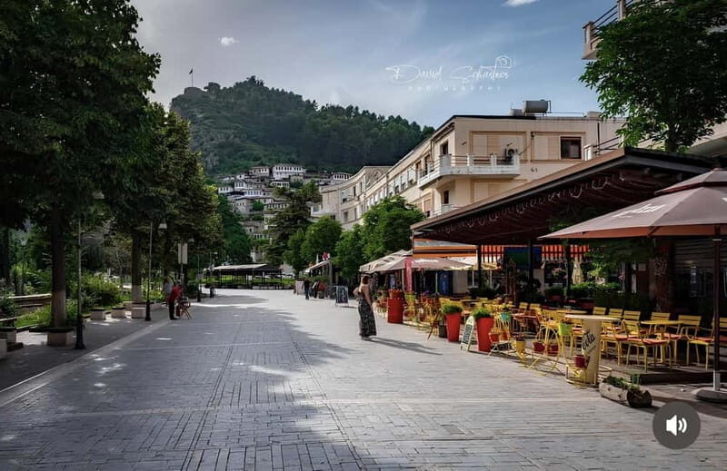 From Tirana: 4-Day Albania and Montenegro Tour - From Tirana: 4-Day Albania and Montenegro Tour — A Practical Adventure into the Balkans