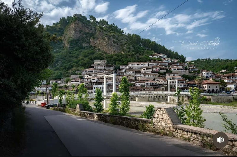 From Tirana: 4-Day Albania and Montenegro Tour - The Itinerary Breakdown: What You’ll Love and What to Expect