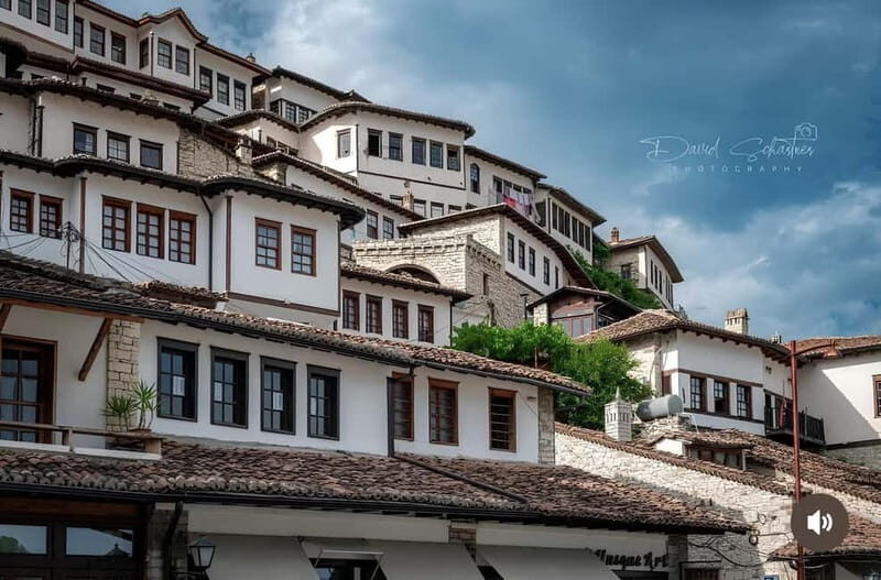 From Tirana: 4-Day Albania and Montenegro Tour - Who Will Enjoy This Tour?