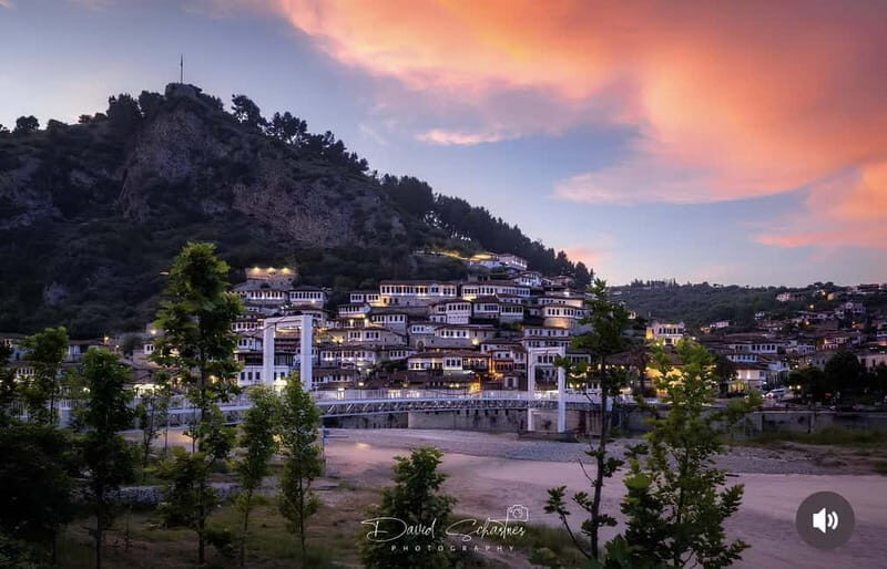 From Tirana: 4-Day Albania and Montenegro Tour - Final Thoughts