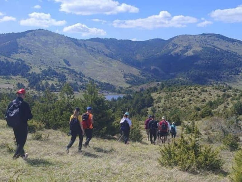 From Tirana: 4-Day Hiking Tour Voskopoja & Vithkuq Albania - Who Will Enjoy This Tour?