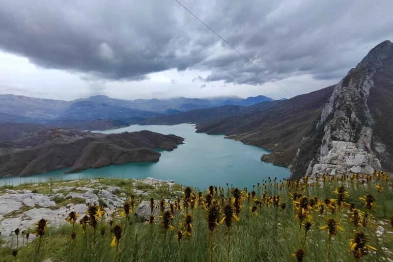 From Tirana: 4-Day Trip to Nature Lovers - Why This Tour Is a Great Choice