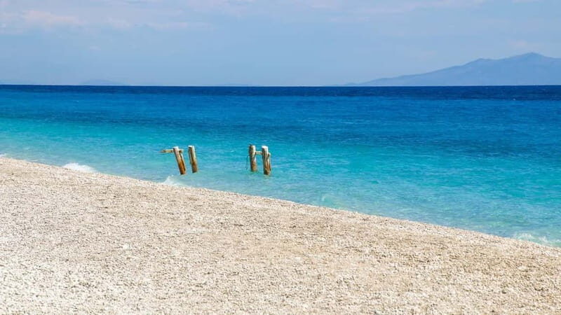 From Tirana: 5-Day Albanian Riviera and Butrint Tour - Summary: Who Will Benefit from This Tour?