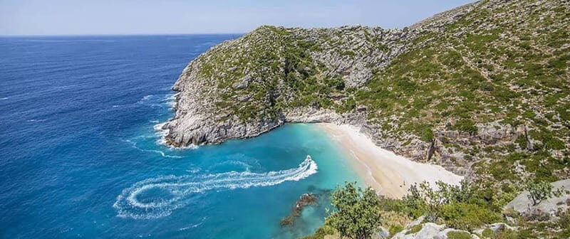 From Tirana, 5 Day Tour: Pearls of South Albania, Riviera - FAQ