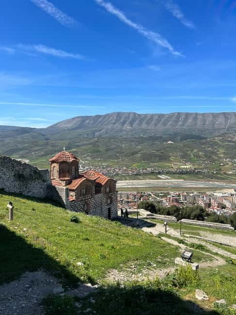 From Tirana: Berat and Belshi Lake Day Trip - Final Thoughts