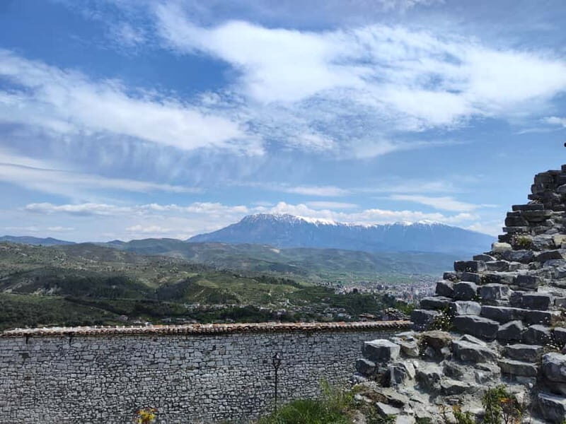 From Tirana: Berat City & Castle Tour w/ Belsh Lake - Final Thoughts: Is This the Tour for You?