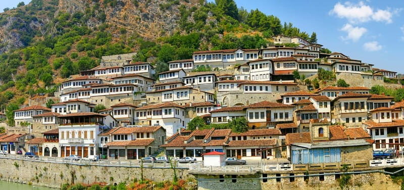 From Tirana: Berat City UNESCO Heritage and Belshi Lake Tour - Final Thoughts: Is This Tour Worth It?