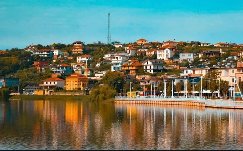 From Tirana: Berat Day Trip with Free Time and Lunch - How Does It Value Compare?