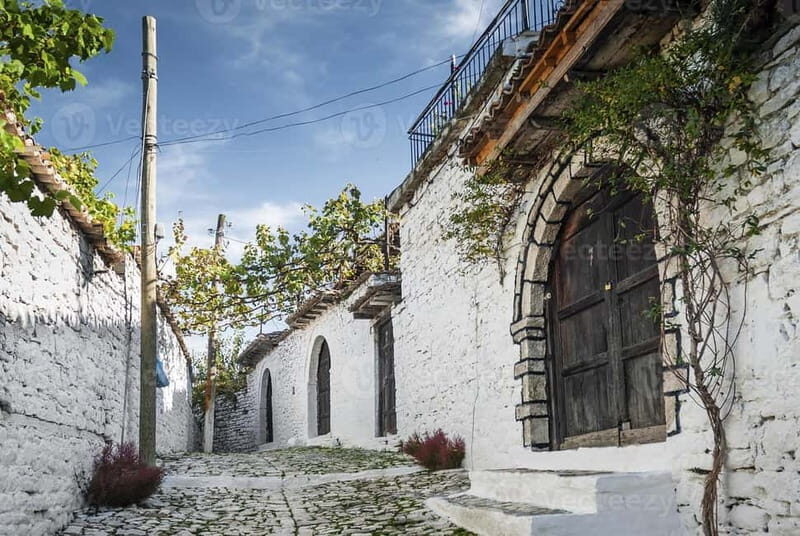From Tirana: Berat UNESCO City and Belshi Lake Day Trip - Who Would Love This Tour?