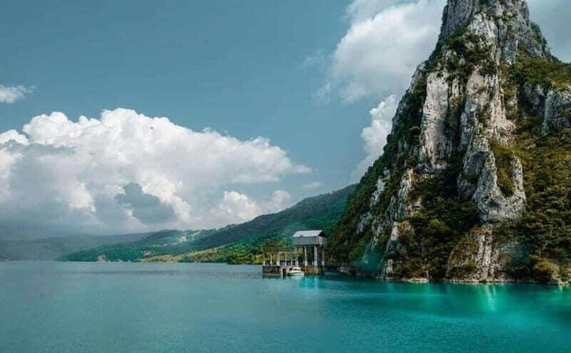From Tirana: Bovilla Lake Adventure & Hiking Day Trip - Introduction: What’s This Tour All About?