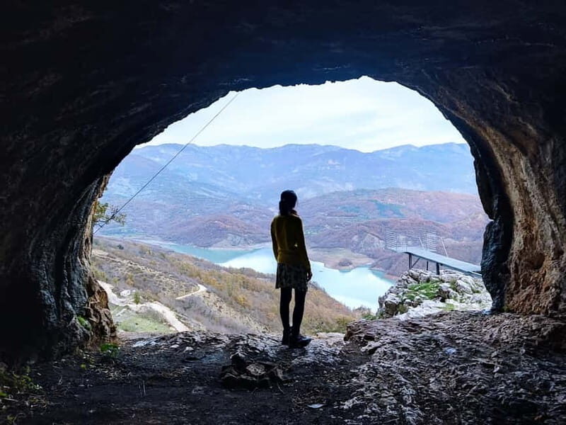 From Tirana: Bovilla Lake and Dajti Day Trip with Cable Car - FAQ
