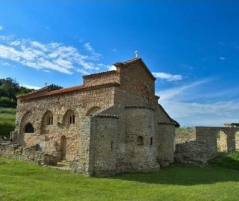 From Tirana: Cape of Rodon Castle, Beach & Wine Tasting Tour - Authentic Experiences and Traveller Feedback
