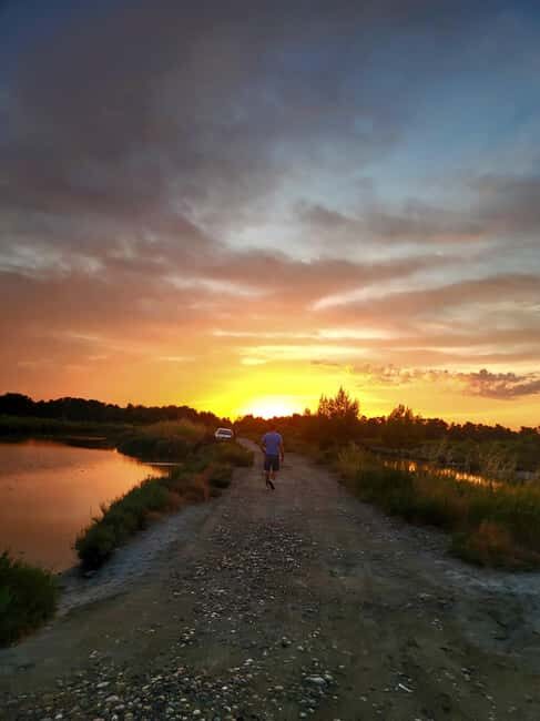 From Tirana: Cape of Rodon Sunset Photography Tour & Hiking! - A Complete Look at the Experience