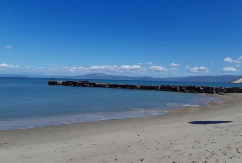 From Tirana: Cape of Rodon Sunset Photography Tour & Hiking! - Who Should Consider This Tour?