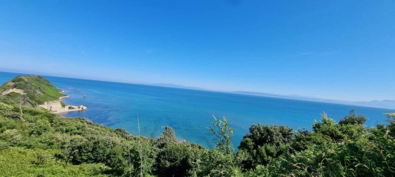 From Tirana: Cape of Rodon Sunset Photography Tour & Hiking! - A Few Final Thoughts