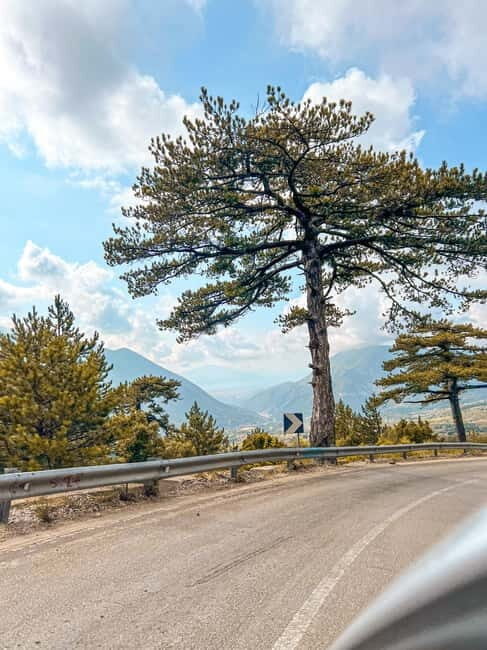 From Tirana: Day Trip at Sazan Island- Karaburun Peninsula - Frequently Asked Questions