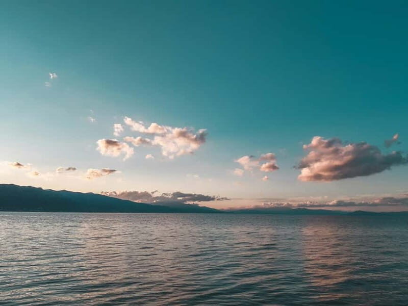 From Tirana: Day Trip to Korca, Pogradec and Ohrid Lake - Discovering Tushemisht