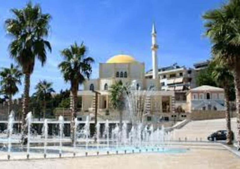 From Tirana: Discover Durrës; A Historical Coastal Adventure - Discovering Durrës: A City of Ancient and Modern Charm