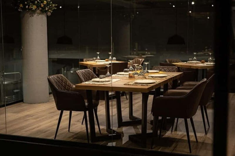 From Tirana: Durrës and Cassar Cantina Wine Tasting Day Tour - FAQs