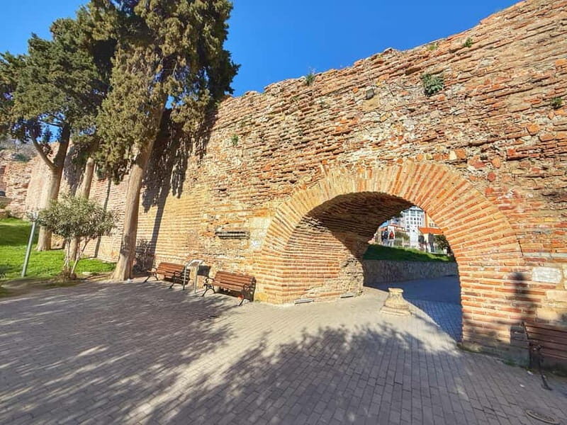 From Tirana: Durres Beach, Sun, and History Day Trip - Final Thoughts: Who Will Love This Tour?