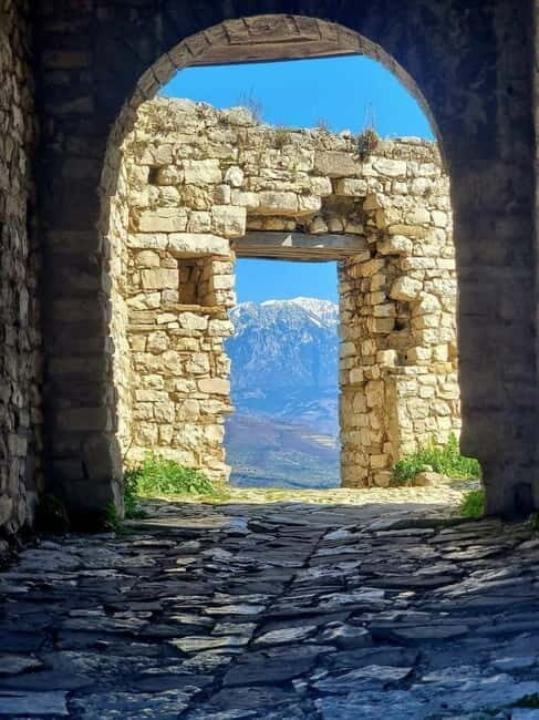 From Tirana/Durrës/Golem: Berat Day Trip + Wine Tasting - Final Thoughts: Who Is This Tour Best For?