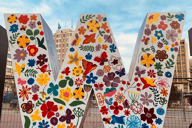 From Tirana/Durres: Kosovo Day Tour - A Closer Look at the Itinerary