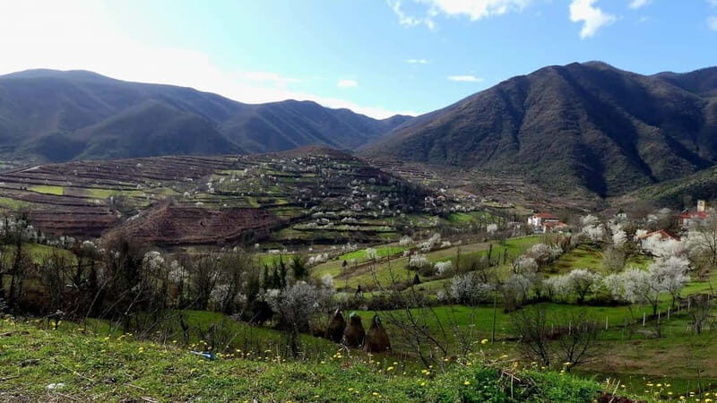 From Tirana/Durres: THINK GLOBAL, ACT AS A LOCAL - Who Would Enjoy This Tour?