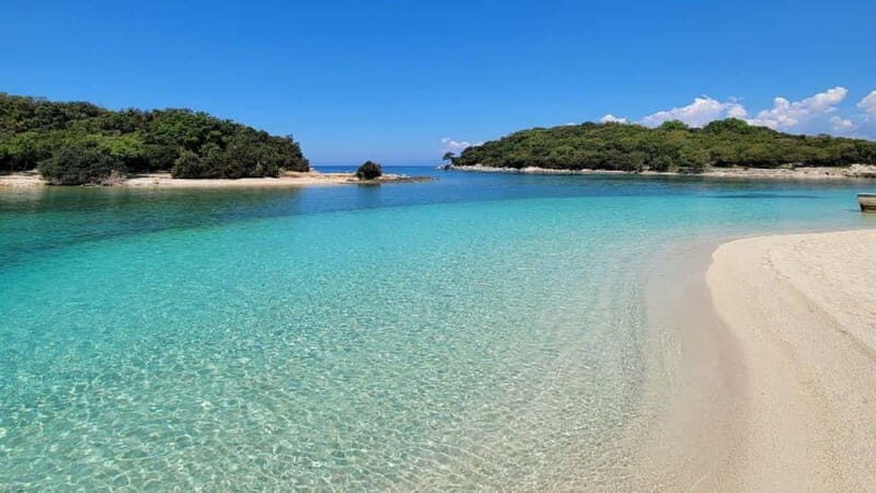 From Tirana/Durres: Tour to Saranda, the Maldives of Europe - Final Thoughts