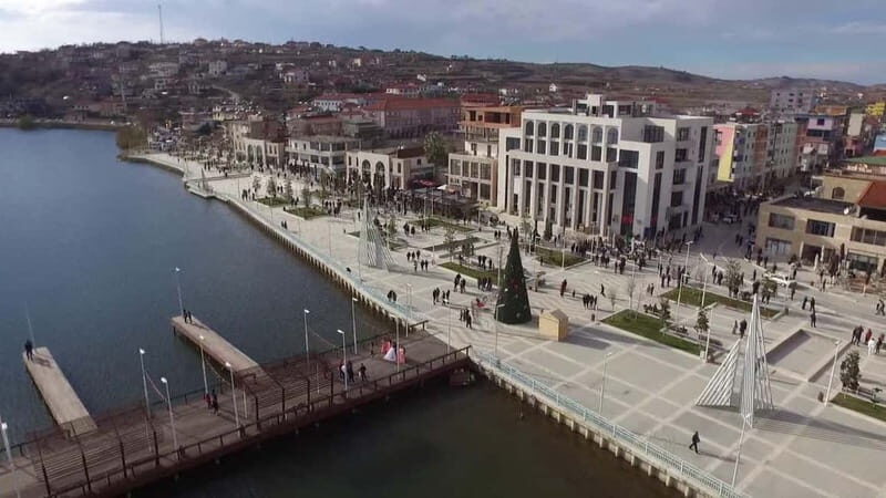 From Tirana/Durres:Berat and Belsh Tour, with Hotel Pick Up - Introduction: Why This Tour Is a Great Choice