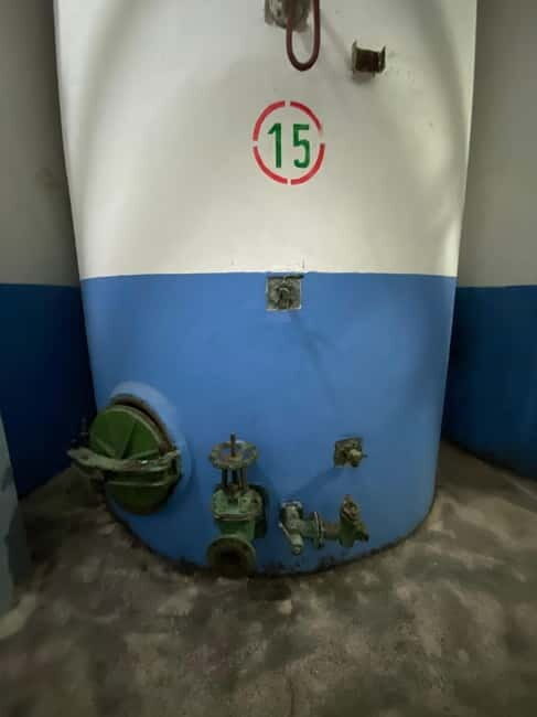 From Tirana/Durres:"LIQUID TOUR" AT THE USSR WINERY LIBRAZHD - Frequently Asked Questions