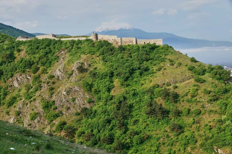 From Tirana: Full Day Guided Walking Tour to Prizren - FAQs