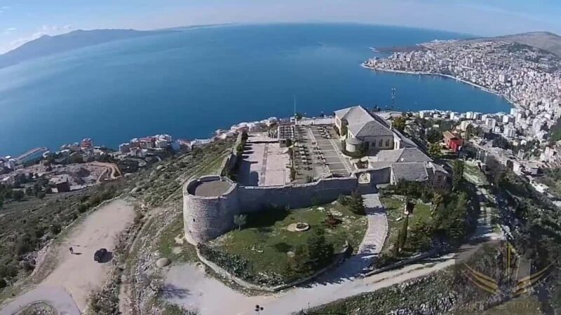 From Tirana/Golem/Durres: Blue Eye, Ksamil, Saranda Day Tour - Authentic Travelers’ Feedback