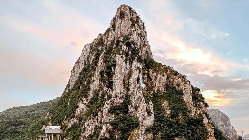 From Tirana: Guided Lake Bovilla Instagram Tour - Who Should Consider This Tour?