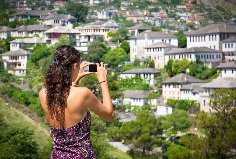 From Tirana: Guided Tour of Gjirokaster - Final Thoughts: Who Will Appreciate This Tour?
