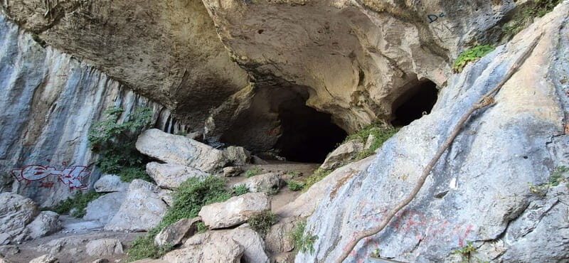 From Tirana: Hiking to Pellumbas Cave & Erzeni Canyon - FAQ