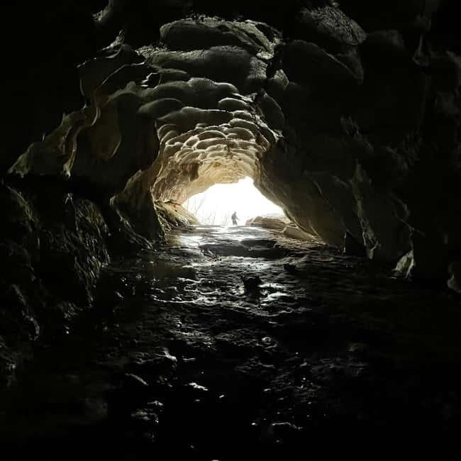 From Tirana: Hiking to Pellumbas Cave & visiting the Canyon - Practical Tips and Considerations