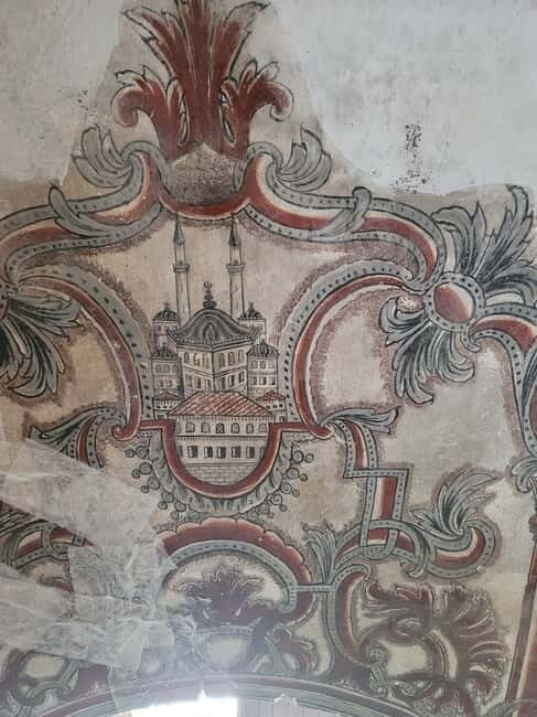From Tirana: Kruja Day Tour - An In-Depth Look at the Kruja Day Tour
