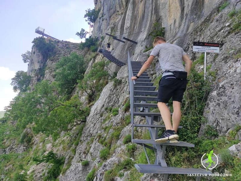 From Tirana : Lake Bovilla and Gamti Mountain Day Trip - The Return Journey and Overall Value