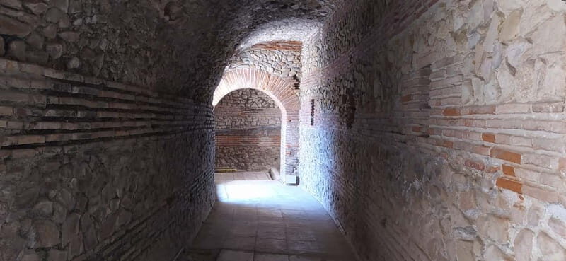From Tirana or Durres: Berat and Durres Tour - Pricing and Value