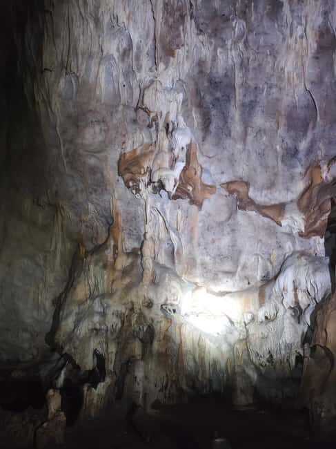 From Tirana: Pëllumbas hiking & Cave exploration - Why Travelers Rave About This Experience